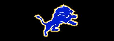 COUNTDOWN TO KICKOFF: HOUSTON COUNTY LIONS