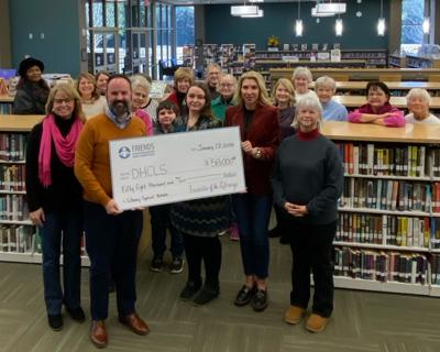 friends-library-donation-DHCLS