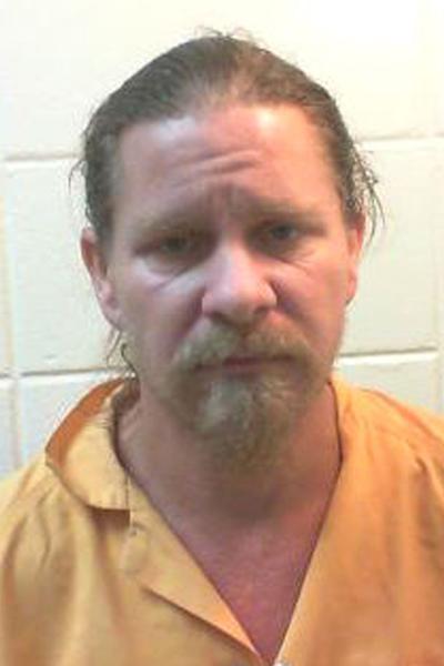 Barbour County man charged in murder of Orchid Bolin while out on bond ...