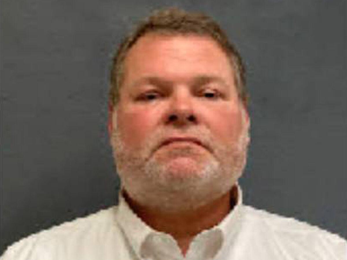 Assistant DA indicted on ethics charges; fired