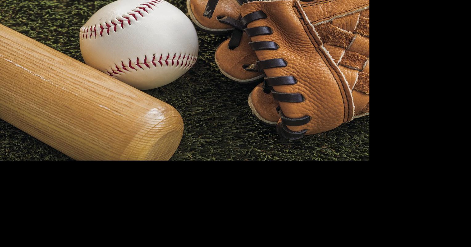 PREP BASEBALL ROUNDUP: G.W. Long splits in pool play of Perfect Game ...