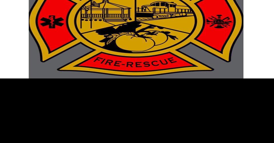 Slocomb Fire/Rescue receives equipment made possible through FEMA grant