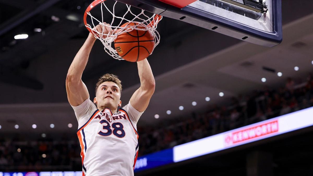 dothan eagle e edition