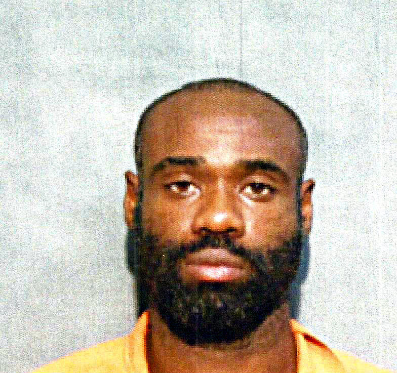 Domestic dispute leads to kidnapping, theft and burglary charges for ...