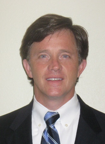 Tracy Cary announces run for supreme court justice