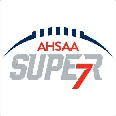 Mobile and Birmingham to host future Super 7 games