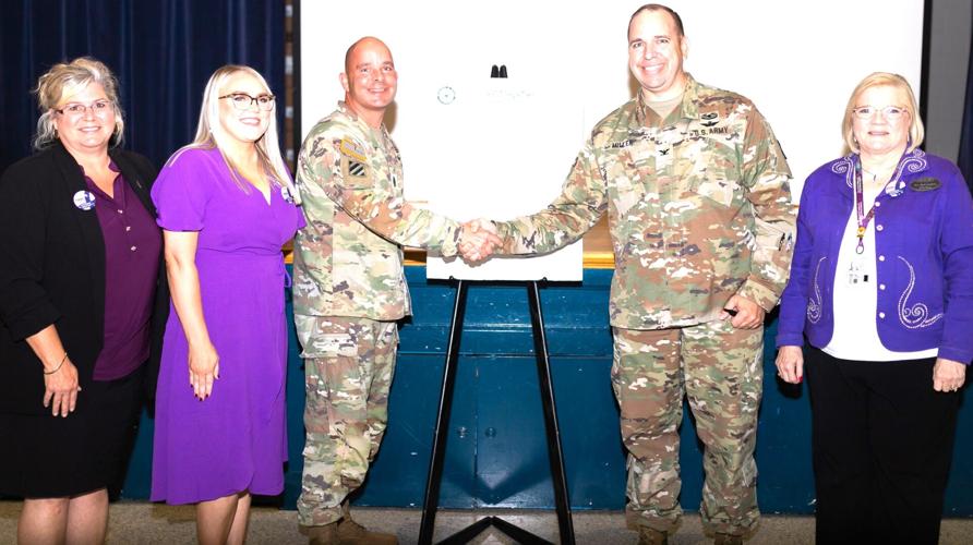 domestic-violence-prevention-fort-novosel