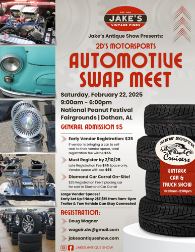 Auto_Swap_Meet_Flyer.png