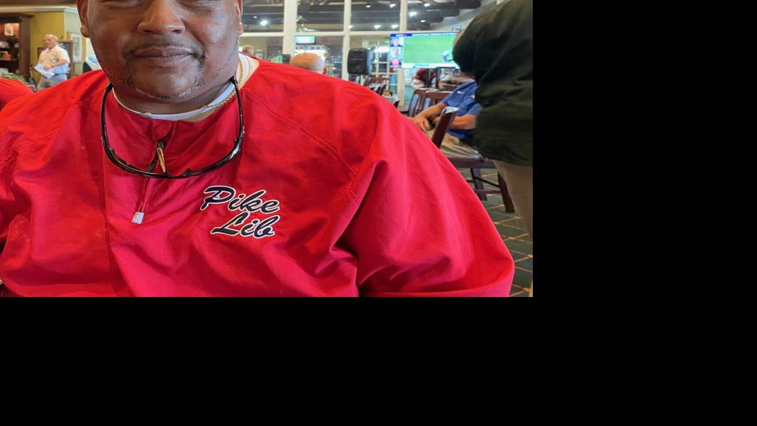 Dothan Eagle | Breaking News | | Read Dothan, AL and Alabama breaking ...