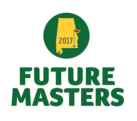 Tee times for Future Masters opening round of 15-18 age division