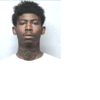 Third arrest made in Dothan bar murder