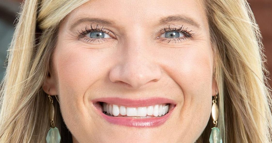 Heidi Condrey joins River Bank & Trust as Vice President & Wiregrass ...