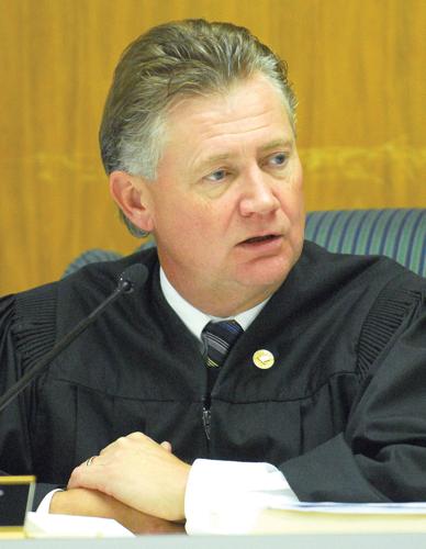 Changes coming to the 14th Judicial Circuit