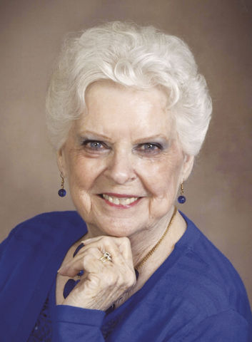 Culbreth, Dorothy Scott