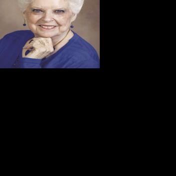 Culbreth, Dorothy Scott