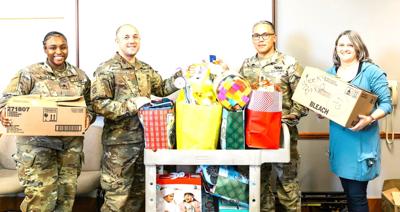 angel-tree-fort-novosel-chaplain-scott-kennis