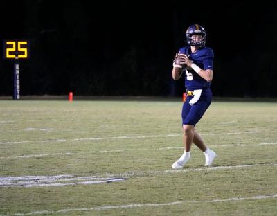 50 days, 50 questions on Tuscaloosa high school football before 2026 season