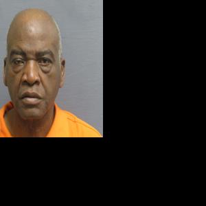Former Gordon mayor denied new trial; theft charges still pending