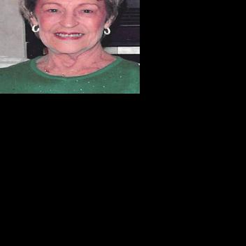 Ward, Patsy Galloway