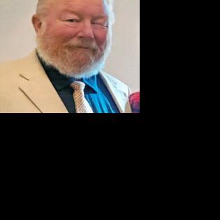 Griffin, Franklin Angus