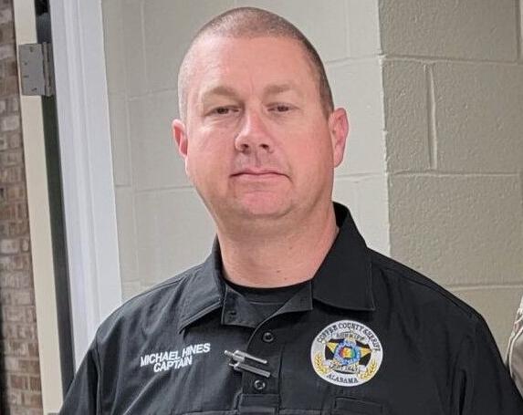 dead-inmate-coffee-county-jail-isaiah-martin