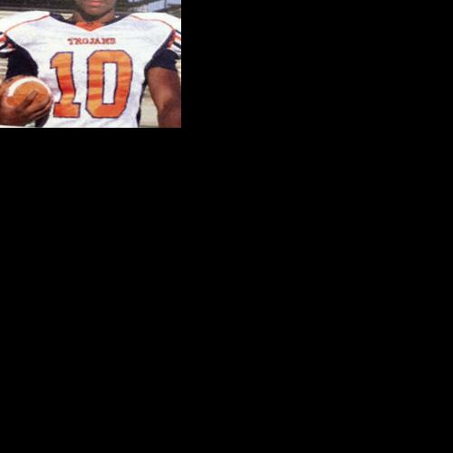 Teammates, coaches mourn loss of Demario Harris