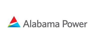 Alabama Power Foundation awards scholarships to high school seniors