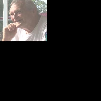 Dunn, William "Bill" Kenner