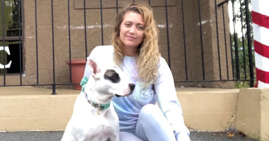 Gypsy Pet Spa – A Love for Pets Grows into a New Business