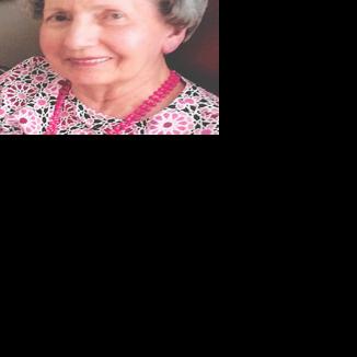 Lane, Jeanette C.