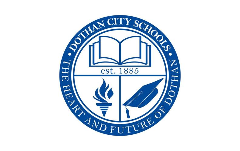 Dothan Schools' Career Tech Program awarded major grant