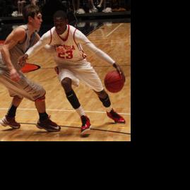 Eufaula falls to Faith in regional final