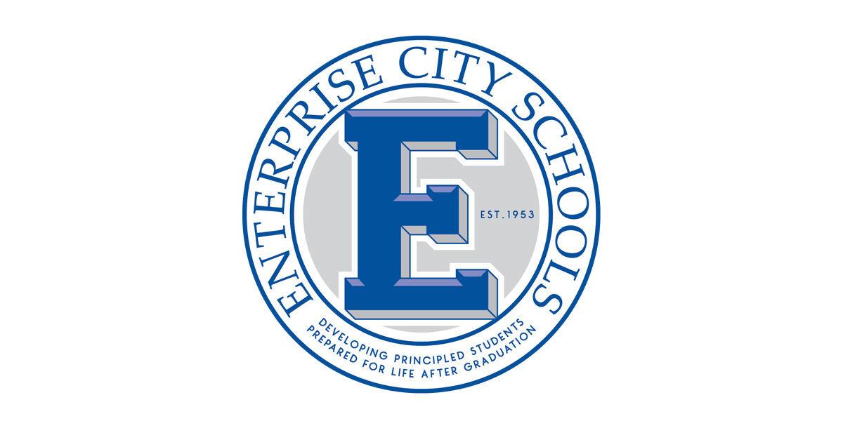 Enterprise City Schools extends tuition deadline to Oct. 30