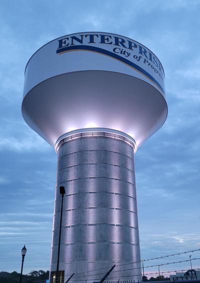 enterprise-water-adem-report-no-deficiencies