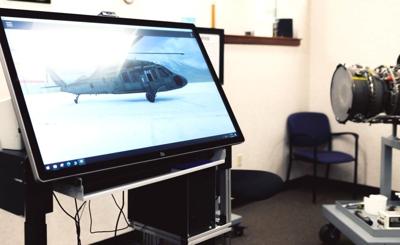 learning-center-army-aviation-novosel