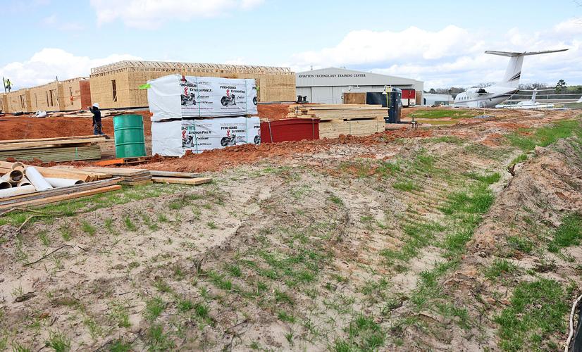 apartment-complex-aac-ozark-watson-downs