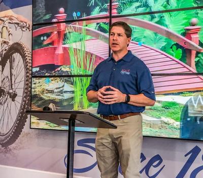 Now Hiring: Dothan’s hospitality industry needs additional staffing