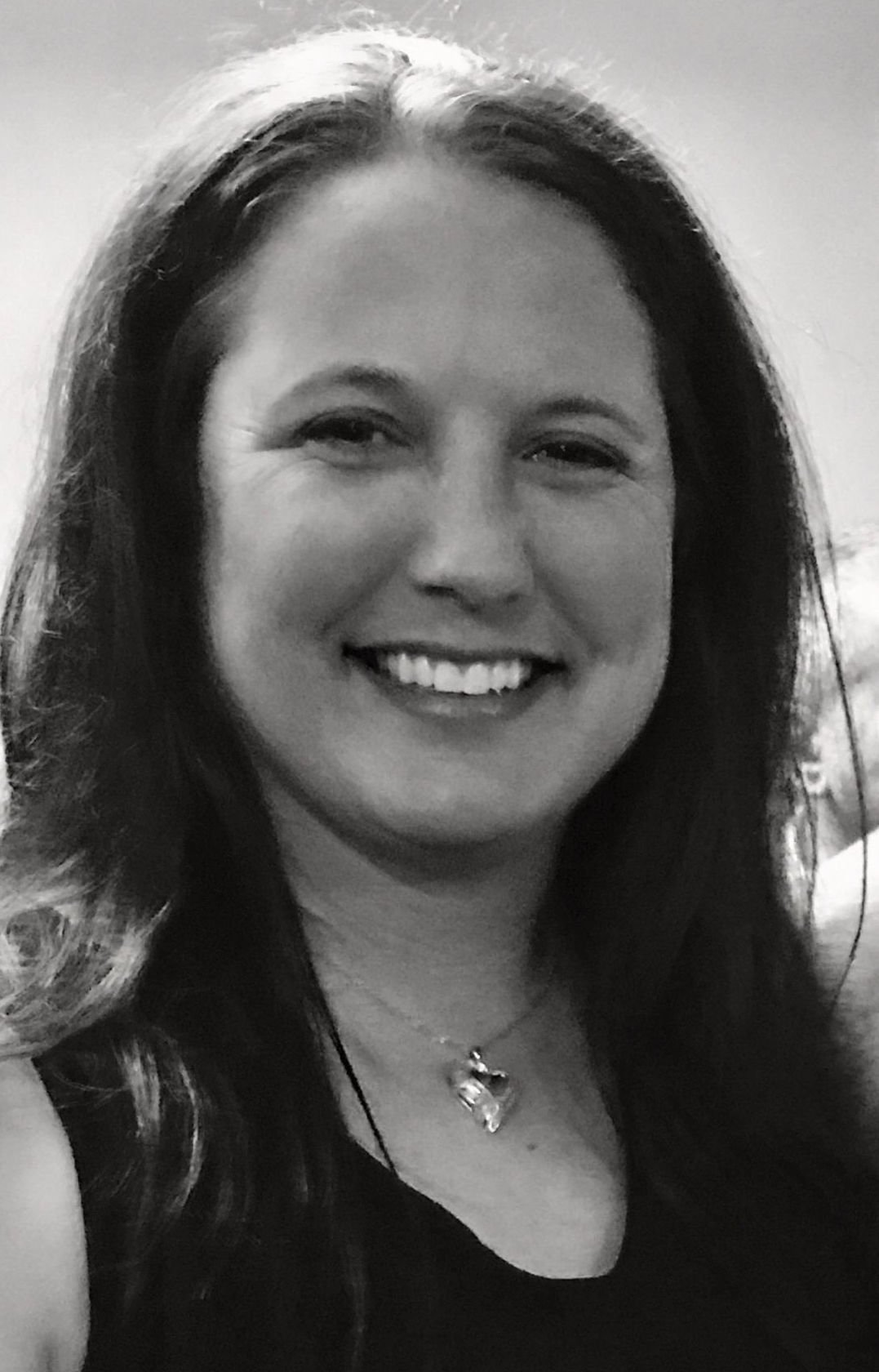 Trent Trawick's Instagram, Twitter & Facebook on IDCrawl