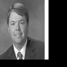 Riley appoints new Houston County district judge
