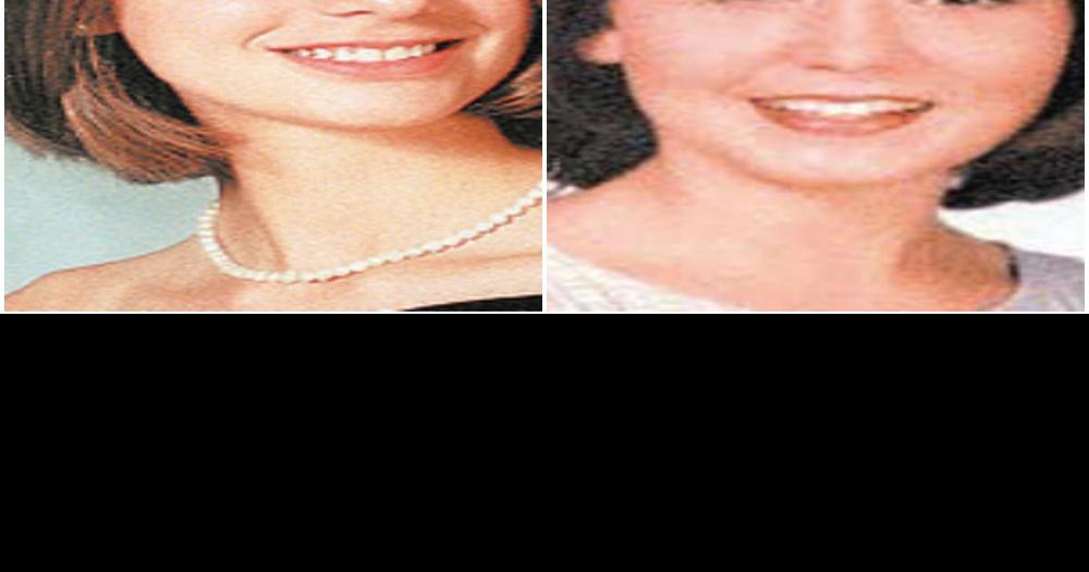 Timeline: Significant dates in murder cases of J.B. Beasley and Tracie ...