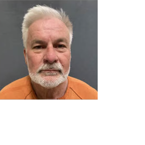 Dothan homebuilder indicted on fraud charges