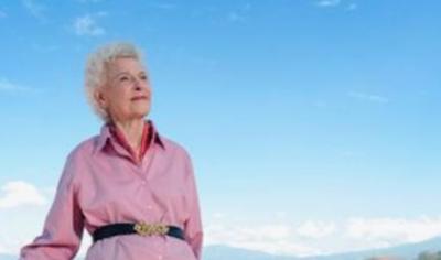 Henrietta Boggs, Alabama native, former first lady of Costa Rica dead ...