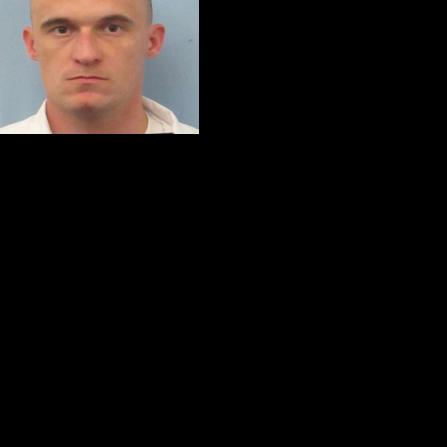 Parole board denies parole for Houston County inmate with extensive ...