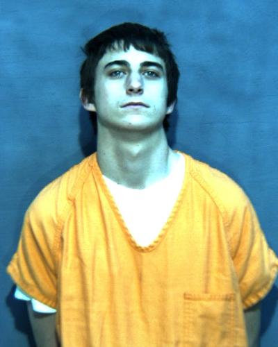 Deputies arrest fourth teenager in donut shop robbery