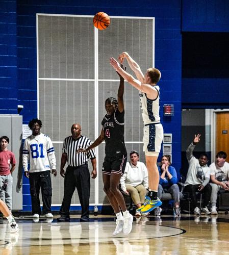 dothan eagle high school sports