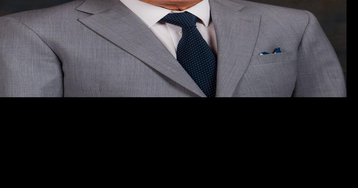 WIREGRASS SPORTS HALL OF FAME: Hulsey made his mark for ESCC baseball