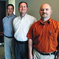 Northstar Engineering marks 10 years