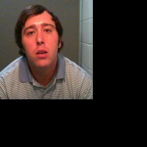 Ronnie Gilley’s son facing felony charge