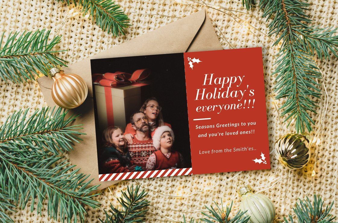 aces-holiday-card-writing-tips