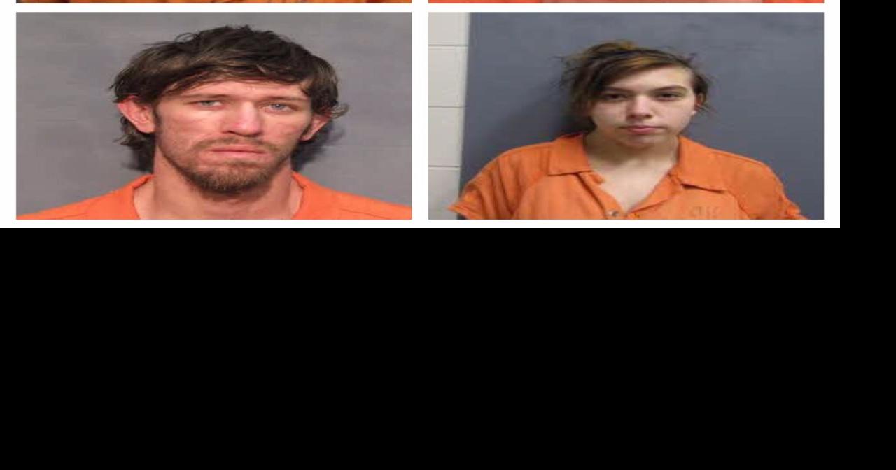 One of five suspects still wanted in Taylor drug-related shooting and ...